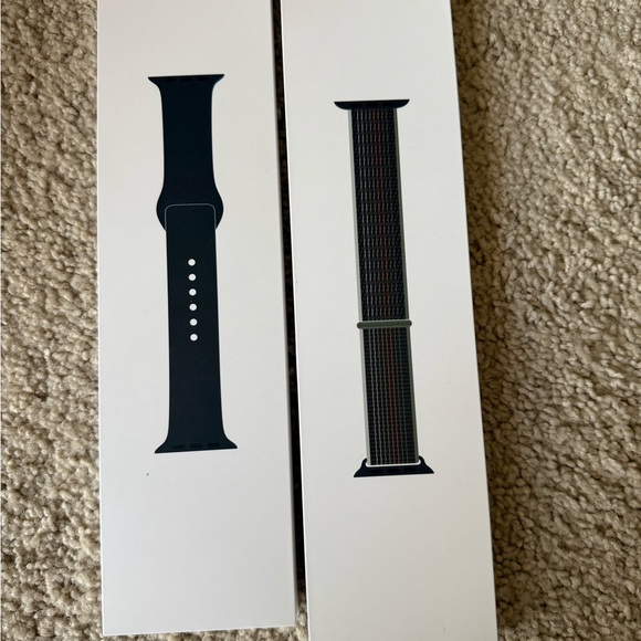 Wearables | New Apple Watch Bands | Poshmark